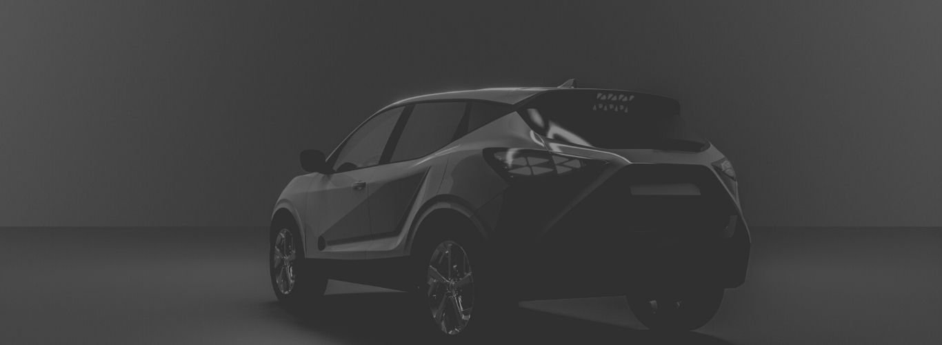 Car Importation - Facts You Should Know Before Starting 2022